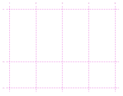 The future of layout with CSS: Grid Layouts - Mozilla Hacks - the Web developer blog