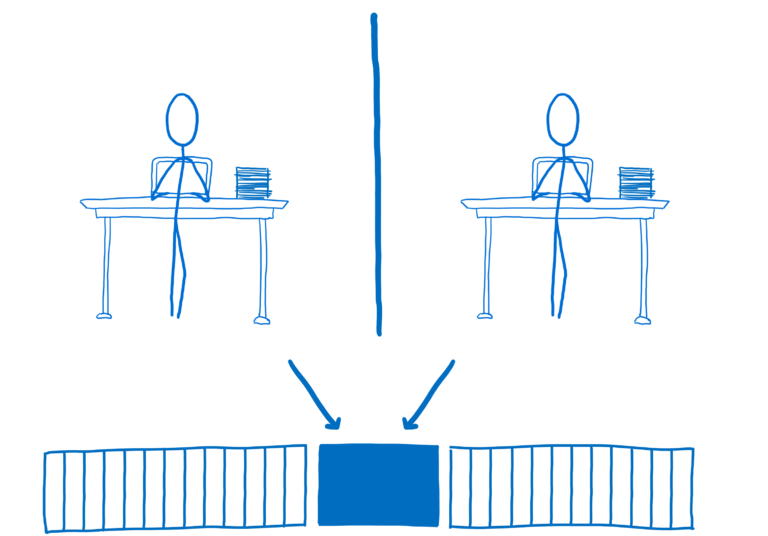 A cartoon intro to ArrayBuffers and SharedArrayBuffers - Mozilla Hacks - the Web developer blog