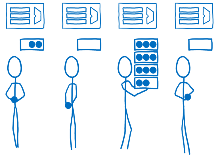Inside a super fast CSS engine: Quantum CSS (aka Stylo) - Mozilla Hacks - the Web developer blog