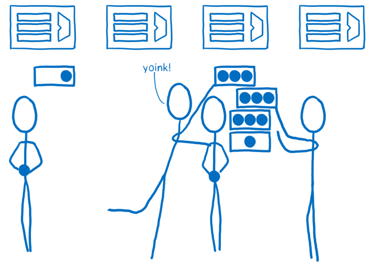 Inside a super fast CSS engine: Quantum CSS (aka Stylo) - Mozilla Hacks - the Web developer blog