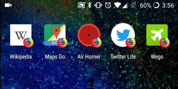 Firefox 58: The Quantum Era Continues - Mozilla Hacks - the Web ...