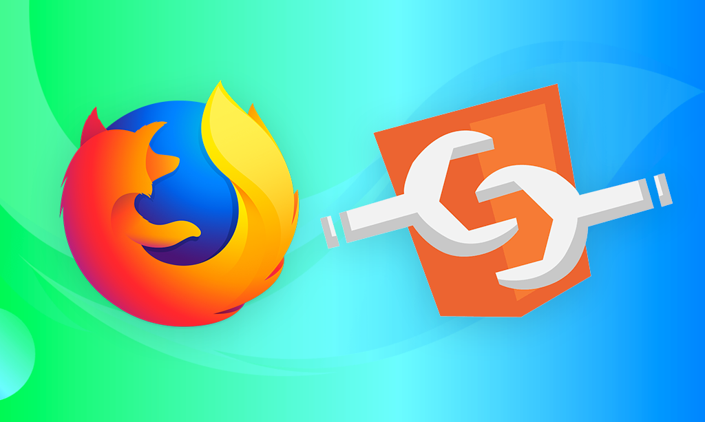 Firefox 63 - Tricks and Treats! - Mozilla Hacks - the Web developer blog