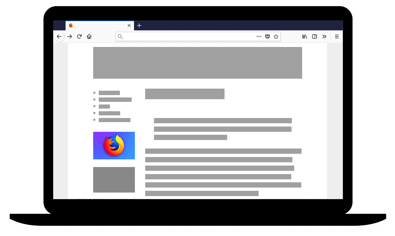 Show your support for Firefox with new badges - Mozilla Hacks - the Web developer blog