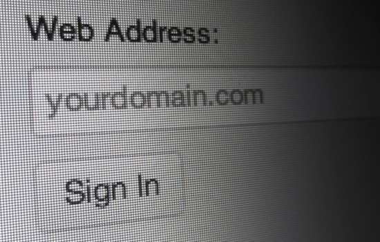 Dweb: Identity for the Decentralized Web with IndieAuth - Mozilla Hacks - the Web developer blog