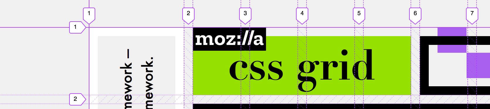 New & Experimental Web Design Tools: Feedback Requested - Mozilla Hacks ...