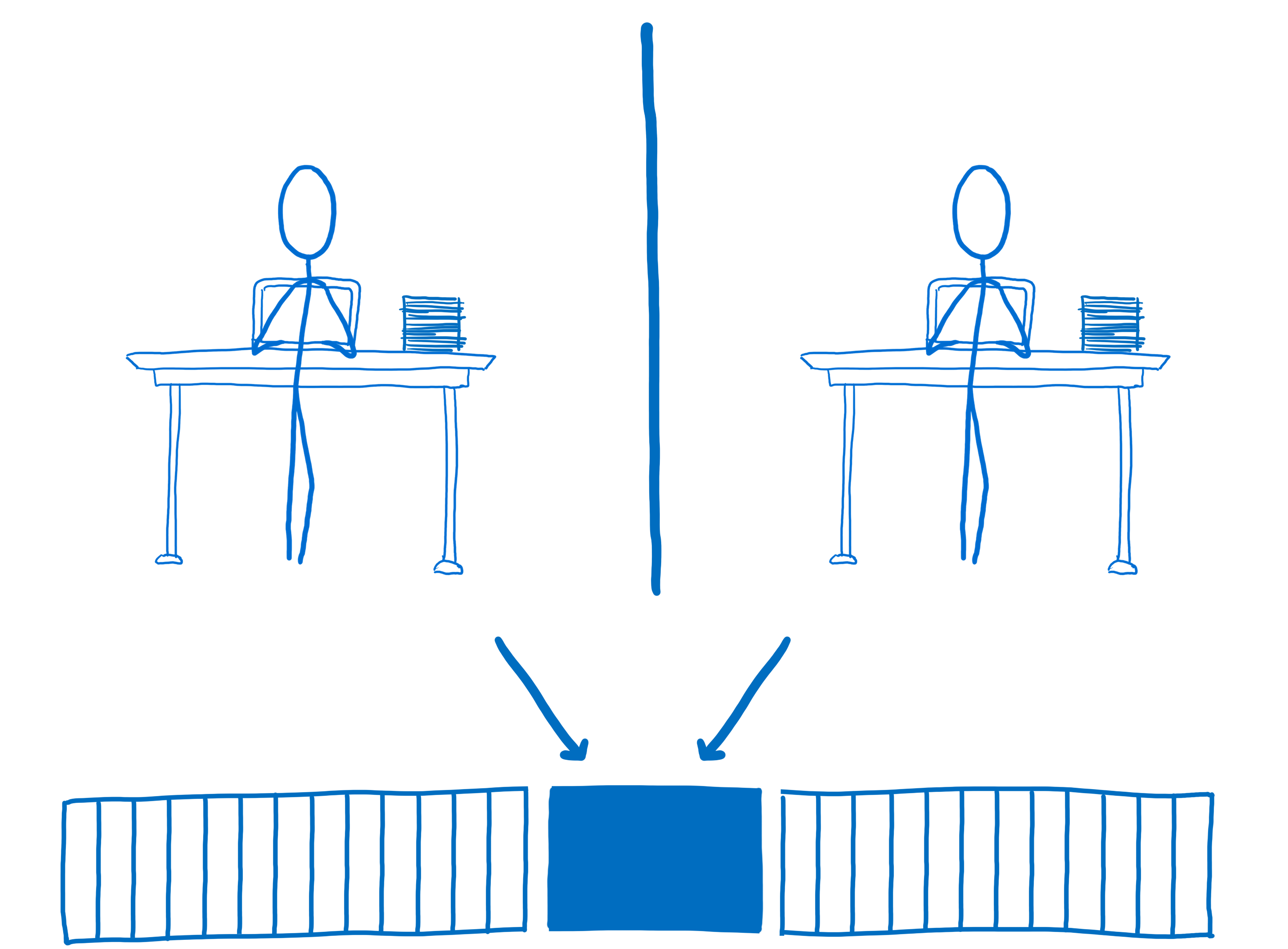 Safely reviving shared memory - Mozilla Hacks - the Web developer blog