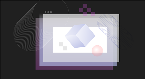 Foundations for the Future - Mozilla Hacks - the Web developer blog