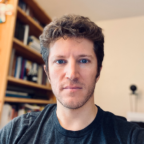 Home - Mozilla Hacks - the Web developer blog