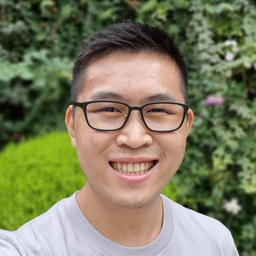 Contributing to MDN: Meet the Contributors - Mozilla Hacks - the Web developer blog