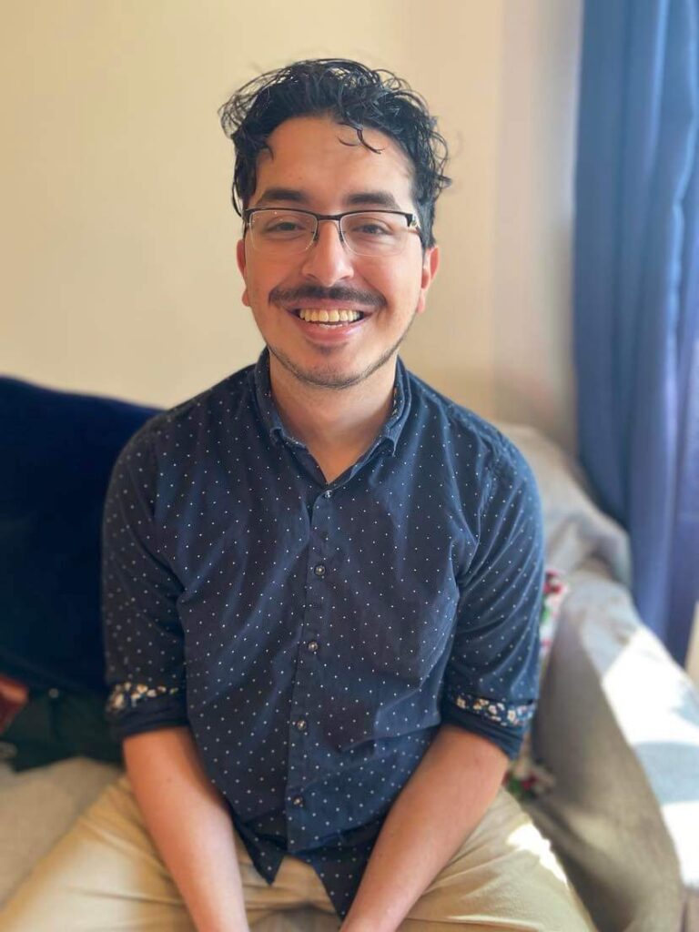 Sponsoring sqlite-vec to enable more powerful Local AI applications ...