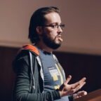 Home - Mozilla Hacks - the Web developer blog