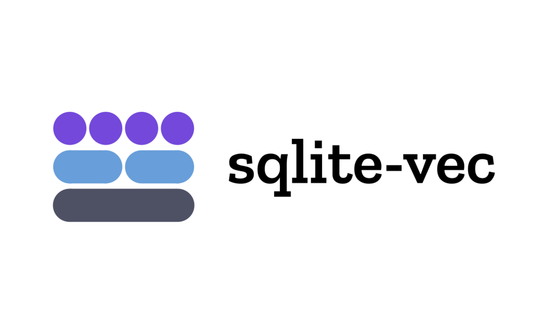 Sponsoring sqlite-vec to enable more powerful Local AI applications - Mozilla Hacks - the Web ...