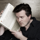 Introducing llamafile - Mozilla Hacks - the Web developer blog